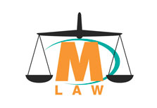 MLAW-Logo - Asia Pro Bono Conference & Access to Justice Exchange