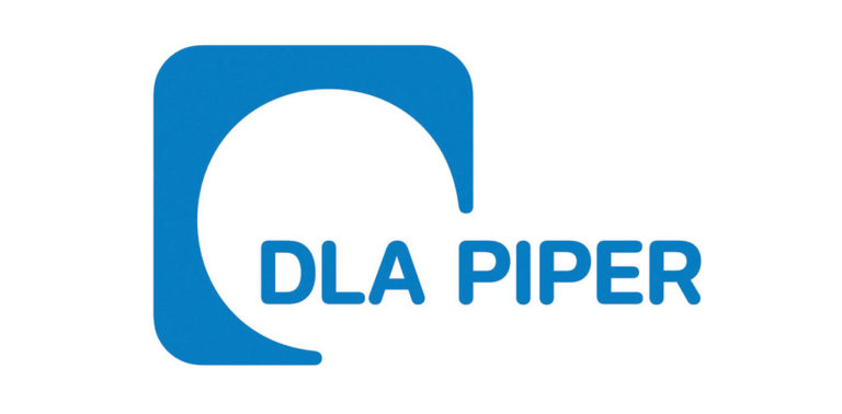 DLA-Piper-Logo - Asia Pro Bono Conference & Access to Justice Exchange