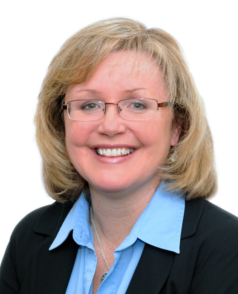 Elizabeth Black - Asia Pro Bono Conference & Access to Justice Exchange