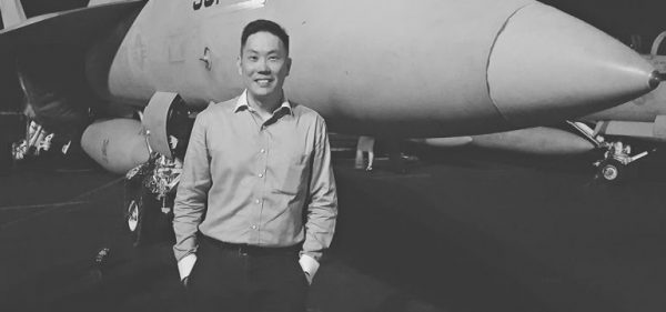 Tan Cheow Hung - Asia Pro Bono Conference & Access to Justice Exchange