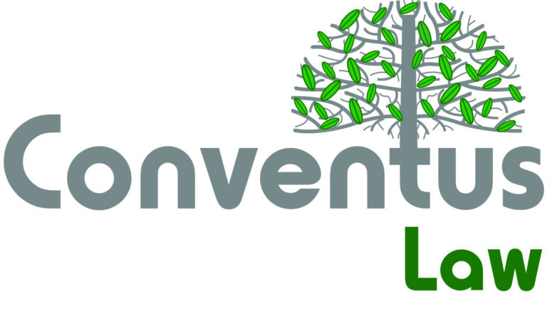 Conventus_logo_FINAL_Law - Asia Pro Bono Conference & Access to Justice ...