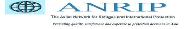 ANRIP logo - Asia Pro Bono Conference & Access to Justice Exchange