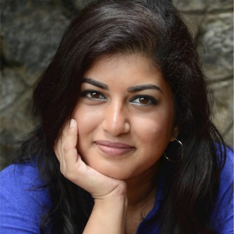 Shanuki de Alwis - Asia Pro Bono Conference & Access to Justice Exchange