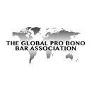 Global Pro Bono Bar Association-Logo - Asia Pro Bono Conference ...