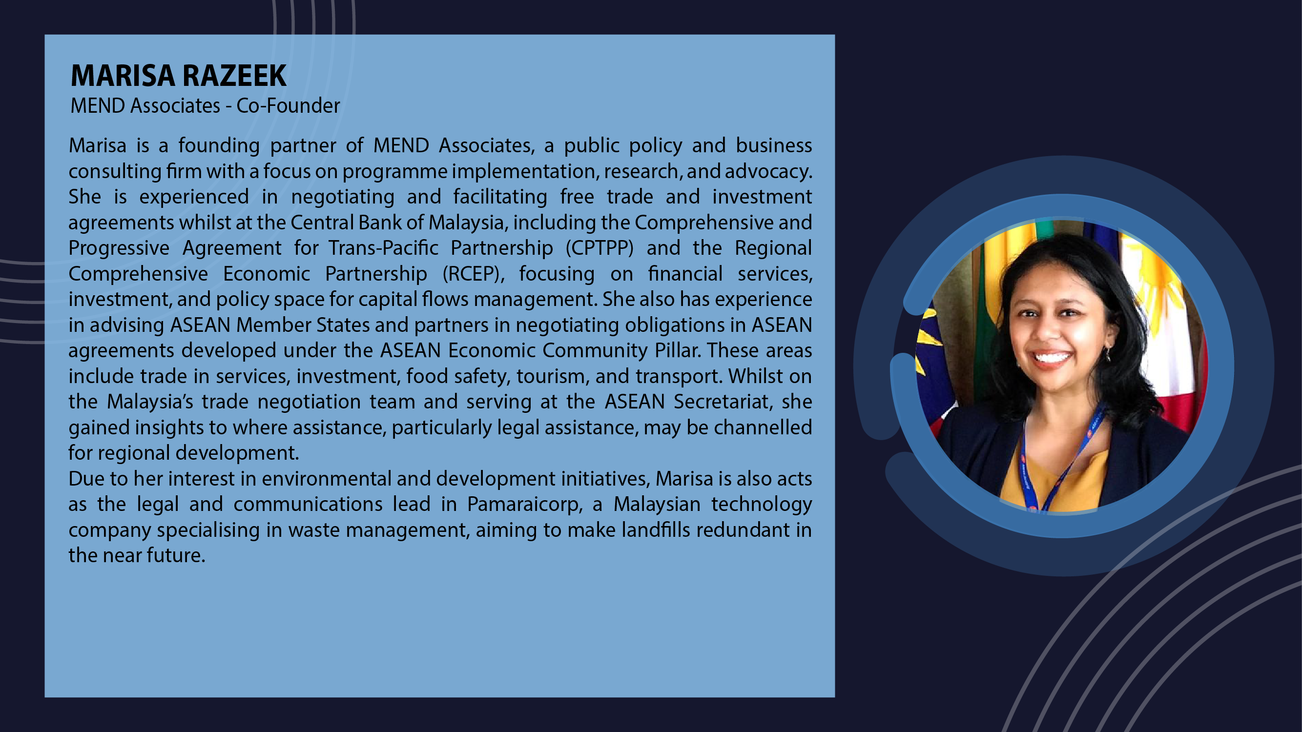 2021-Session-Pushing the Boundaries of Pro Bono: Meeting the Needs of ...