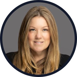 Bio Amy Wallace - Asia Pro Bono Conference & Access to Justice Exchange